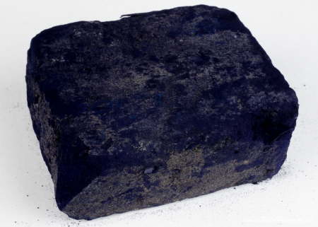 Buy Natural Indigo Dyes | Wild Colours natural dyes